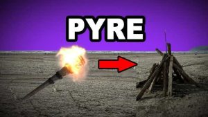 Copious: In a Sentence – WORDS IN A SENTENCE