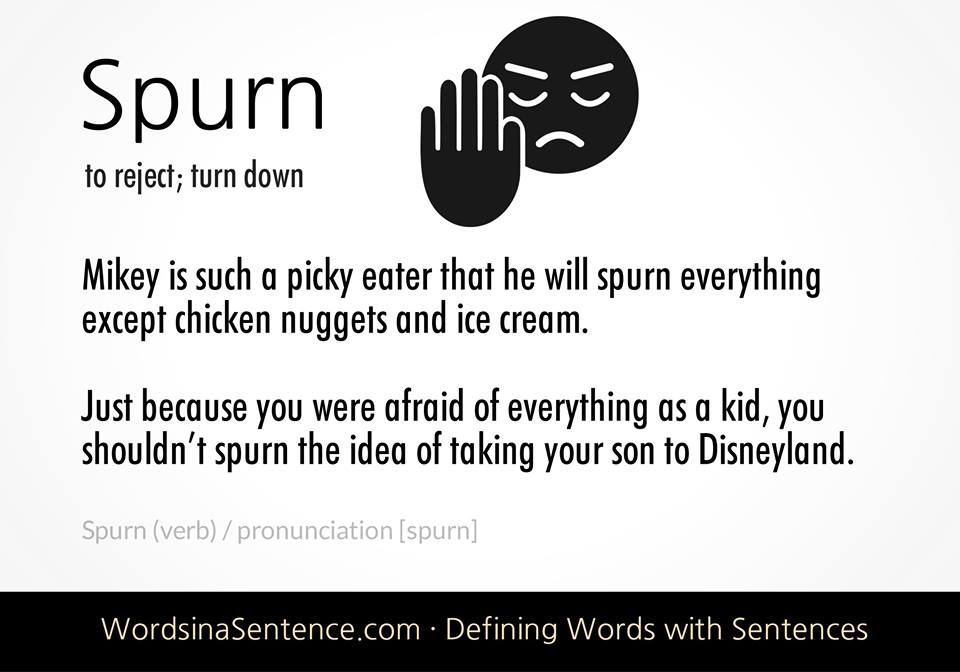 Pin by arun kumar on English vocabulary | Words, Word bank, Vocabulary