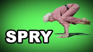 Destitute: In a Sentence – WORDS IN A SENTENCE