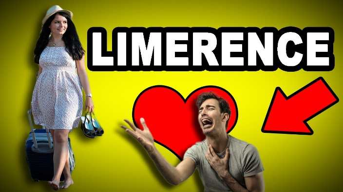 Amenable: In a Sentence – WORDS IN A SENTENCE