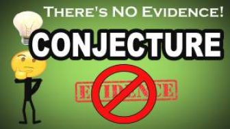 Extol: In a Sentence – WORDS IN A SENTENCE