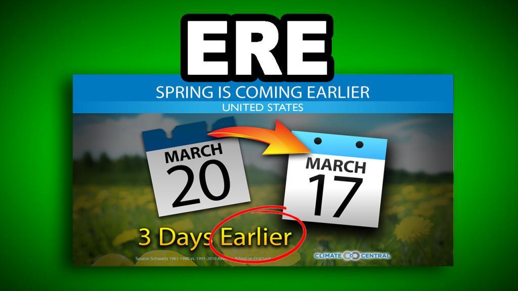 Edict: In a Sentence – WORDS IN A SENTENCE