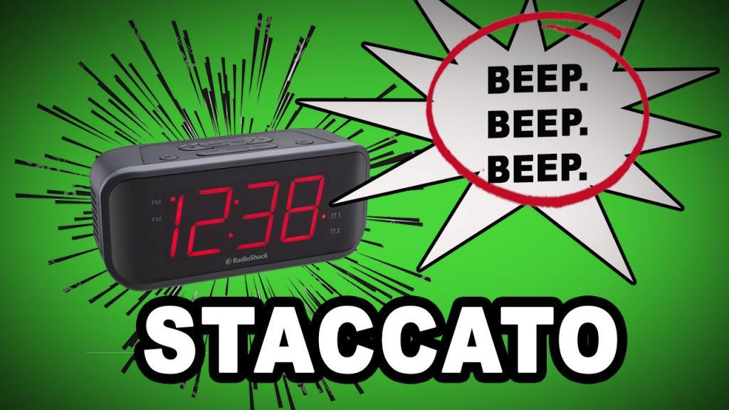 Associate: In a Sentence – WORDS IN A SENTENCE