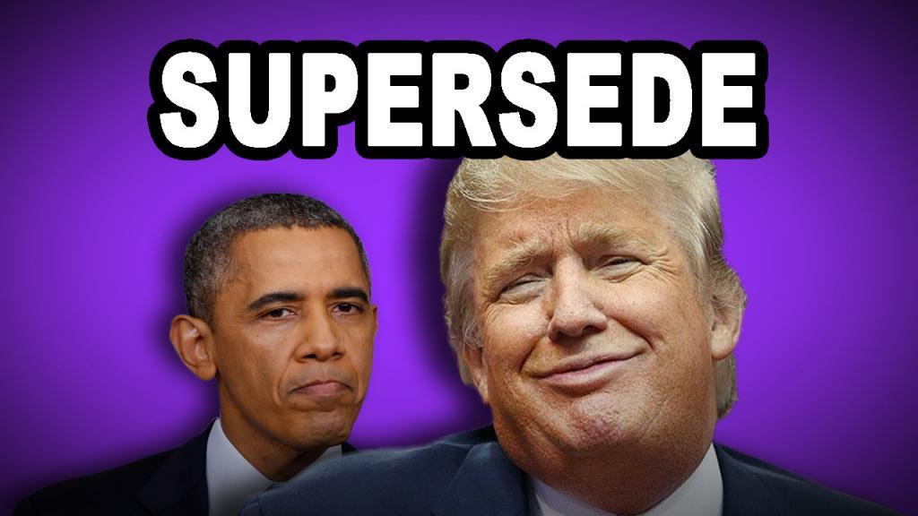 Feign: In a Sentence – WORDS IN A SENTENCE