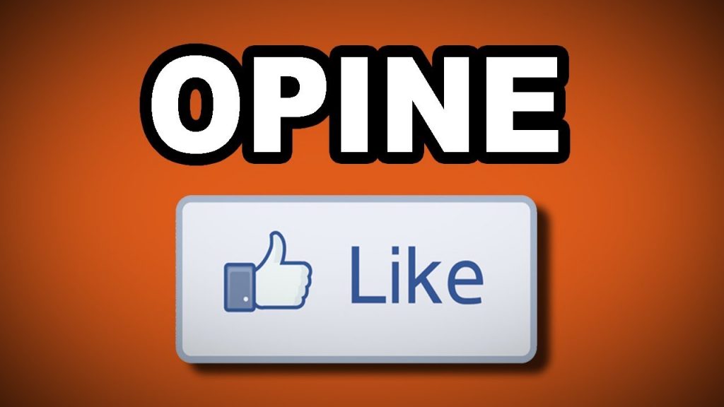 Aspersion: In a Sentence – WORDS IN A SENTENCE