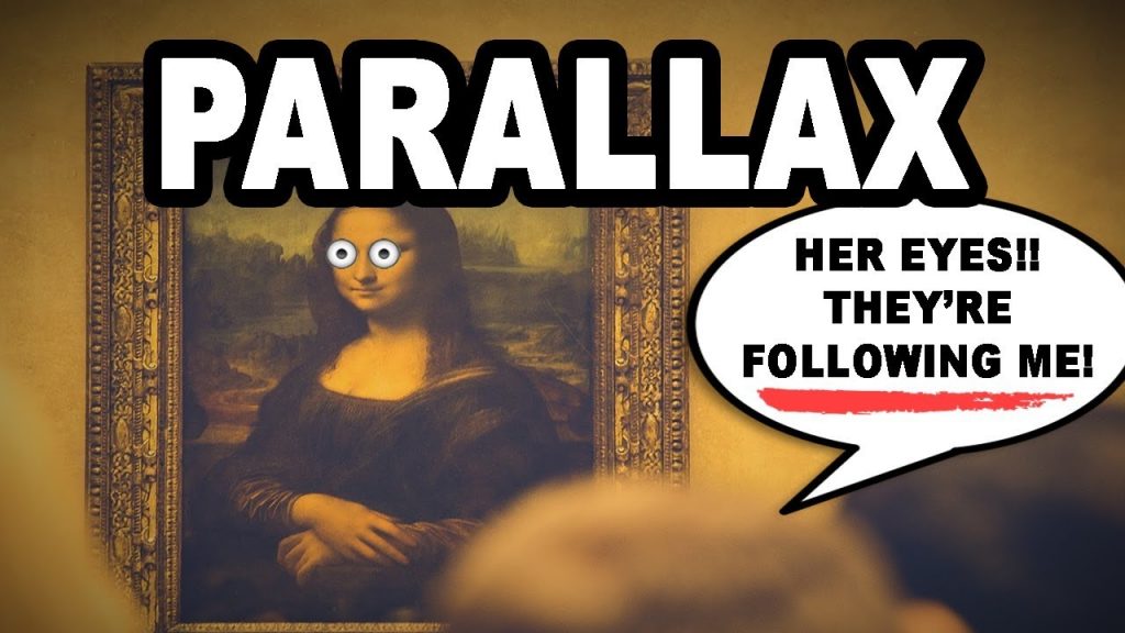 Associate: In a Sentence – WORDS IN A SENTENCE